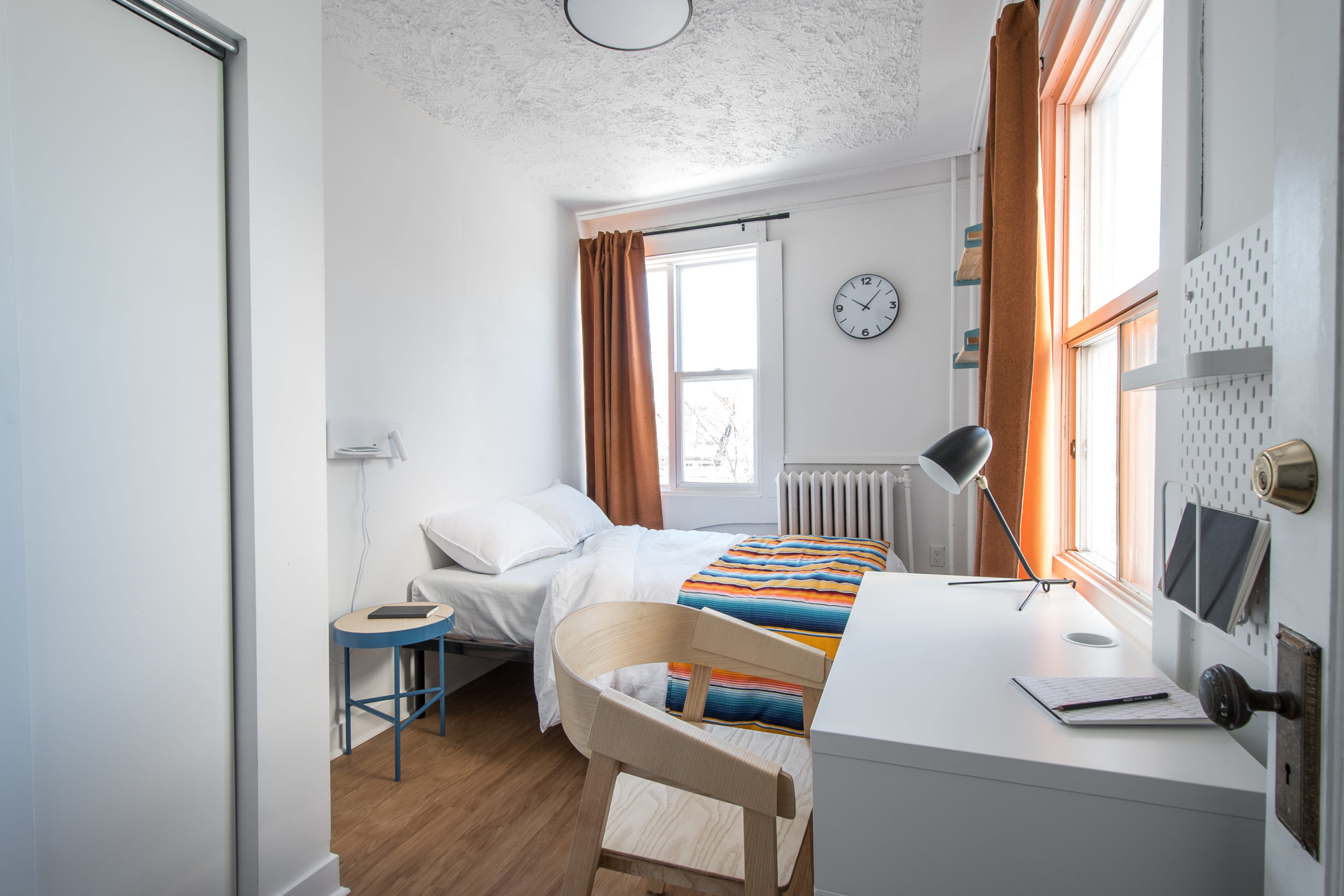 Find your Apartment ⋆ University Apartments